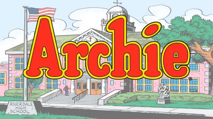 Betty and Veronica Single Digest Comics Magazine | Lazada PH