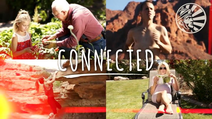 Sunwarrior Plant Based Classic Sprouted Brown Rice Protein Powder 750g ...