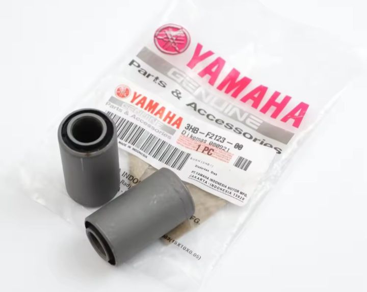 Bosh Fork Swing Arm Jupiter Mx Bos Lengan Ayun Yamaha Jupiter Mx Rx ...