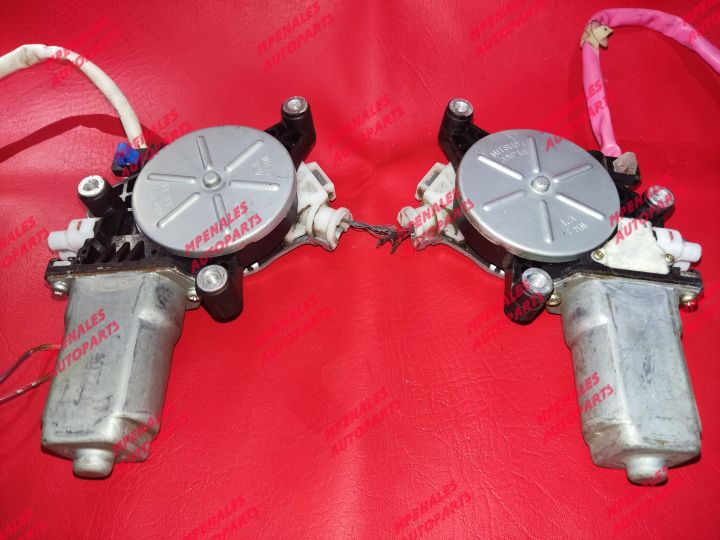 POWER WINDOW MOTOR FOR HONDA SURPLUS CABLE TYPE LEFT OR RIGHT | Lazada PH