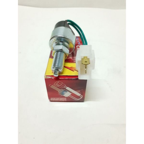CIRCUIT STOP LIGHT SWITCH CSL-640 | Lazada PH