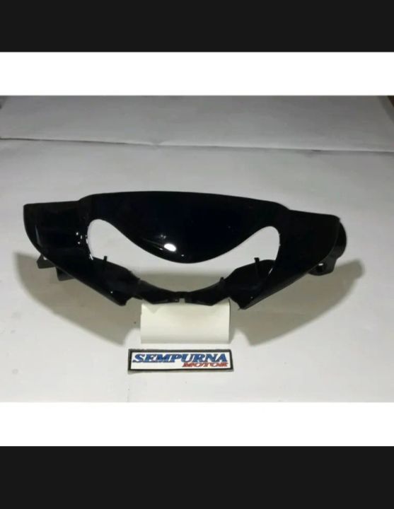 batok depan mio sporti original | Lazada Indonesia