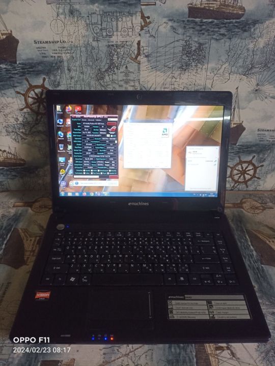 notebook | Lazada.co.th