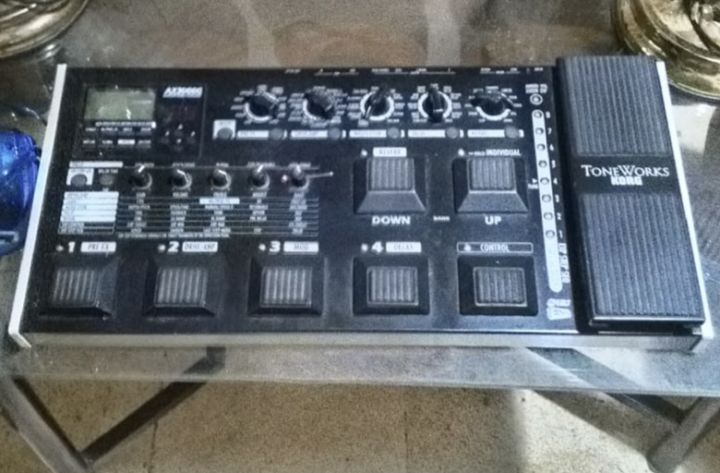 efek zoom g3xn efek Zoom GFX8 Zoom GFx5 Efek Zoom G1x Next Korg Ax1500g ...