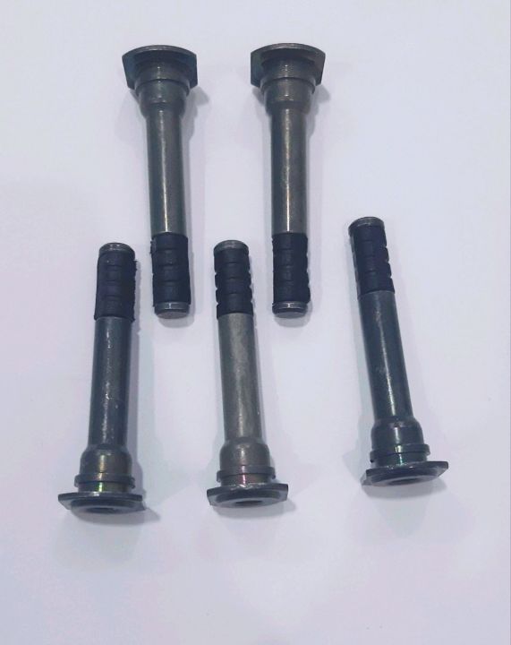 BAUT CALIPER PIN BAWAH + SEAL INOVA INNOVA BAUT KALIPER PIN BAWAH INOVA INNOVA | Lazada Indonesia