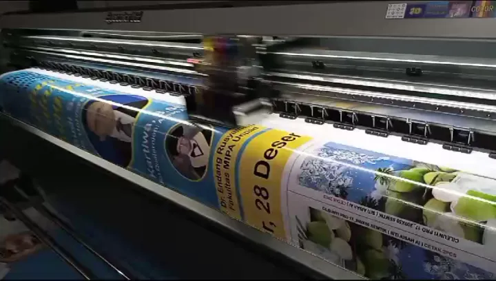 Banner Sykuran Khitanan / Banner Tasyakur Khitan / Spanduk Sukuran ...