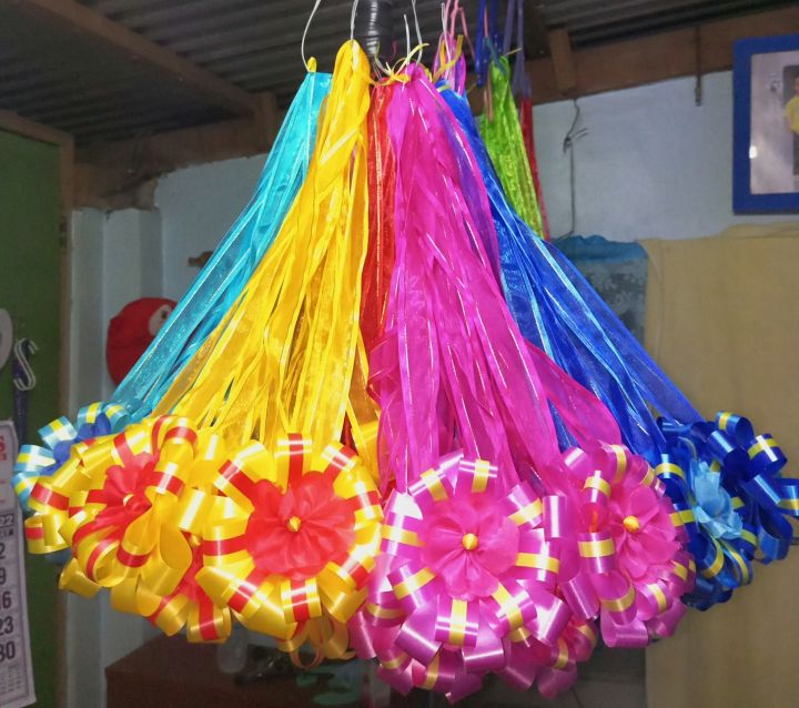 Garland for Graduation | Lazada PH