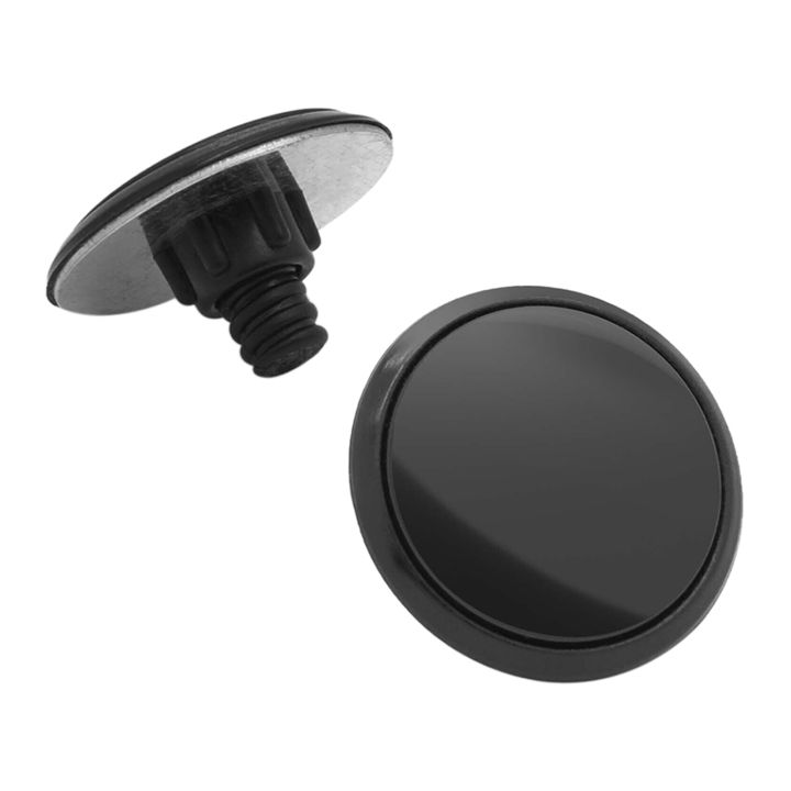 Rear Wiper Delete Kit Car Waterproof Block Off Plug Cap | Lazada PH