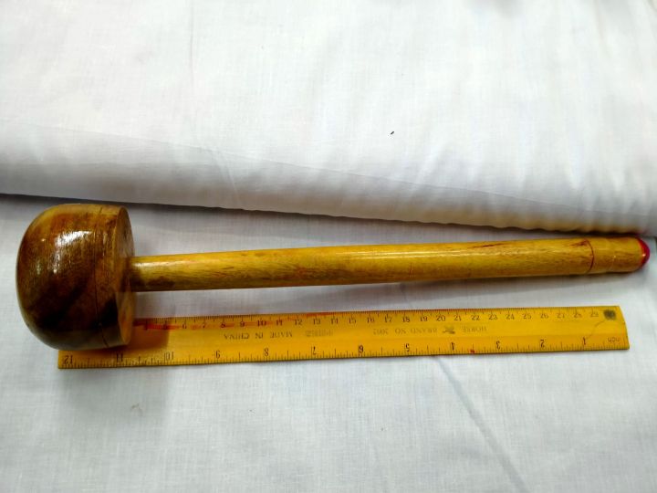 wood paruppu matthu | Lazada