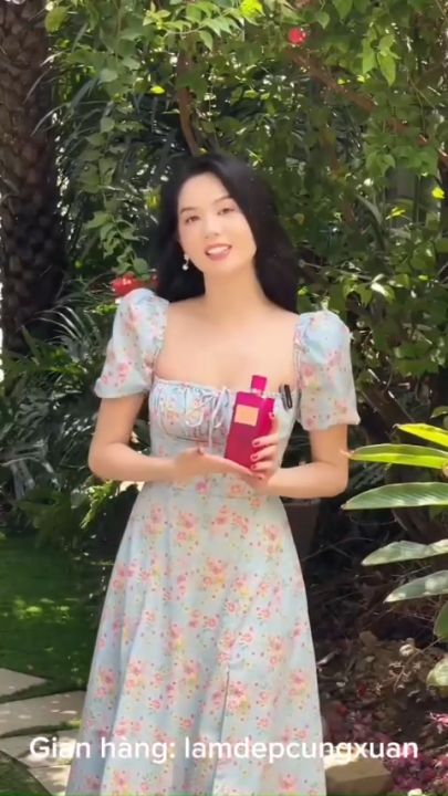Sữa Tắm Nước Hoa UME chính hãng chai 250ml, kèm quà tặng - tem lớp bạc ...