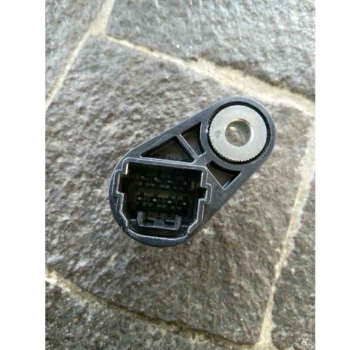 soket body selenoid Valve Honda matic jazz RS mobilio crb beb original ...