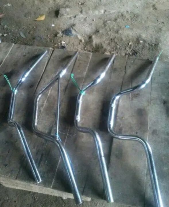 stang Yamaha RX king Atau Vixion cb 150 verza barang second asli ...