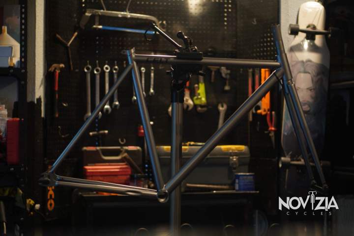 Celt frameset 2k24 | Lazada PH