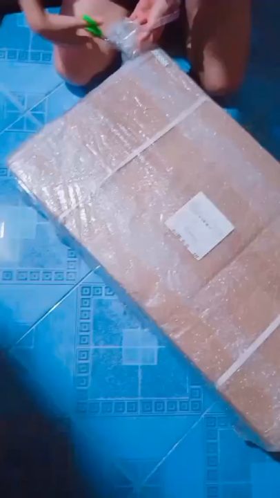 YS【COD】weighing scale digital Weighing scale heavy duty English Version ...