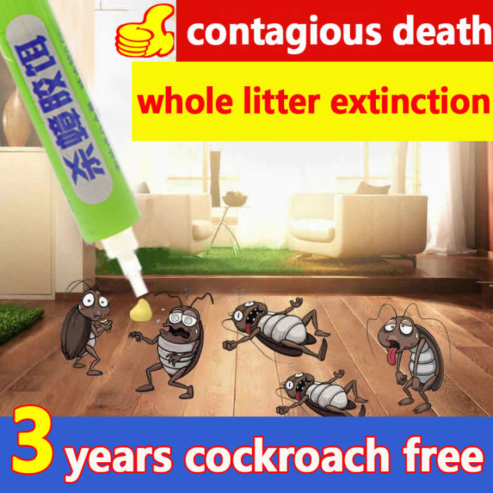 cockroach killer pest control cockroaches killer powder cockroach ...