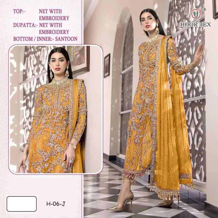 [PRE-ORDER] Ready Made Pakistani Design Suit * Size S-4XL* ( Delivery ...