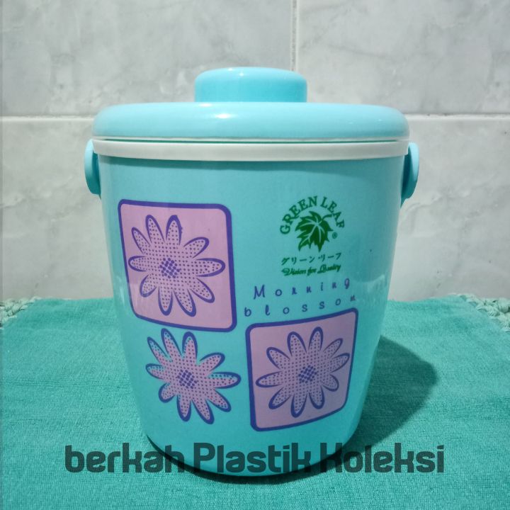 Bplast/TERMOS NASI/TERMOS ES BATU/TERMOS NASI MINI/TEMPAT NASI/ICE RICE ...