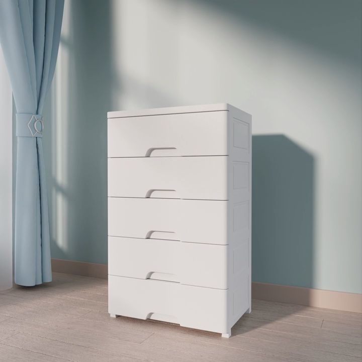 Drawer megabox drawer durabox cabinet drawer clothes drawer cabinet ...