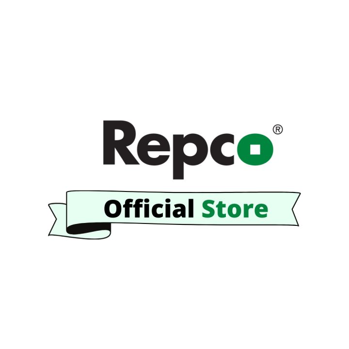 Repco Eco-R 0W/20 API SN PLUS ILSAC GF-5 Fully Synthetic High ...