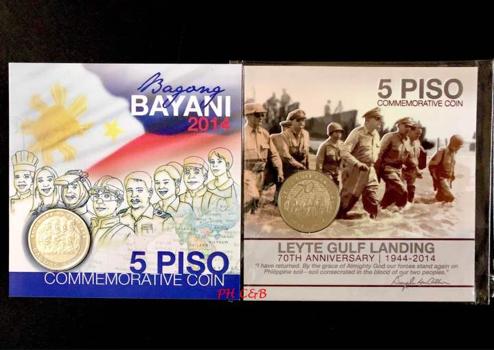 100 Piso - Philippine C ommemorative | Lazada PH