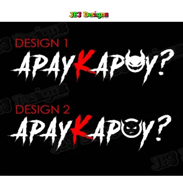 Ilocano Ak Logo IlocanX
