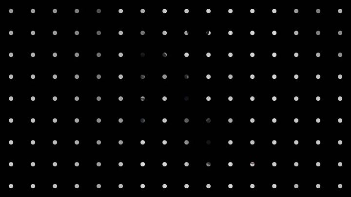 2872289 Applicable to Dongfeng Cummings Engine Parts High Pressure Fuel ...