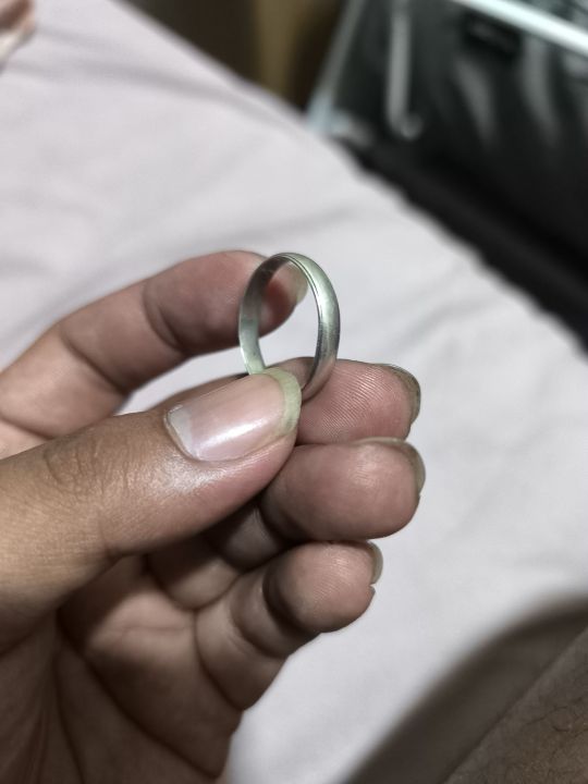 Assorted items and accessories (4kg) | Lazada PH