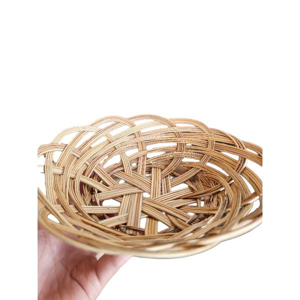 Lanstay Native Plate Reusable | Lazada PH