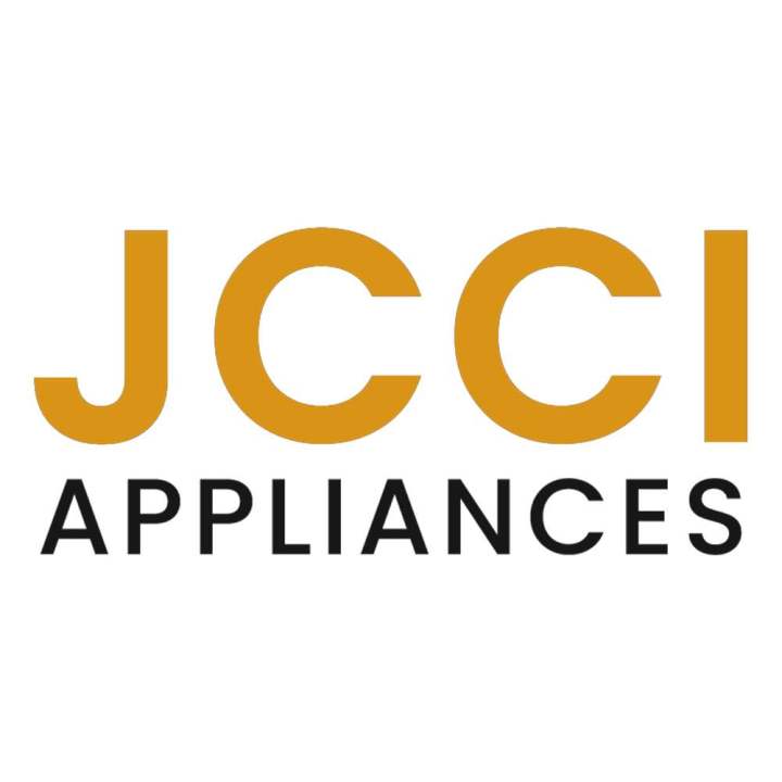 JCCI PARTS | Lazada PH