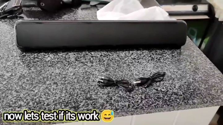 Suntex Apollo Supreme Max Original Bluetooth 5.0 Wireless Speaker Audio ...