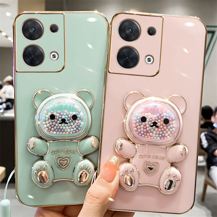 เคสโทรศัพท์ Redmi 13C Note 13 Pro+ X6 M6 Pro Plus 5G 4G เคส ปลอกดีไซน์ ...