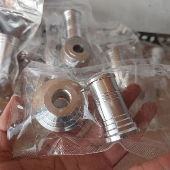 Bosh Tromol Belakang Kaze Gearbox Tromol Belakang Kaze pnp | Lazada ... Bosh Tromol Belakang Kaze Gearbox Tromol Belakang Kaze pnp | Lazada ...