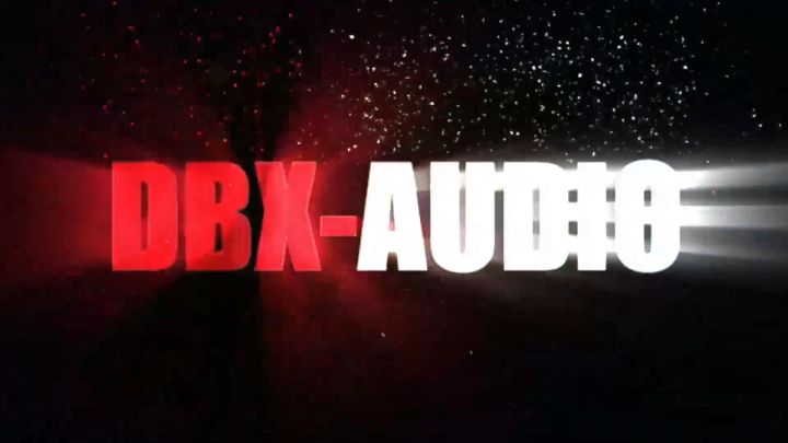 DBX-AUDIO Power6/8 mixer series ช่อง 6-8 650W professional power mixer ...