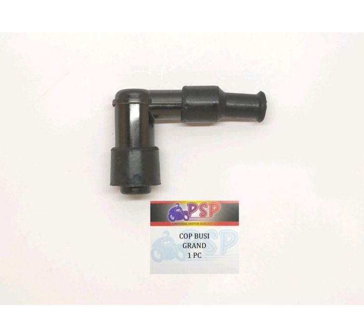 COP BUSI GRAND - CANGKLONG BUSI MOTOR BEBEK UNIVERSAL Dapat Digunakan ...