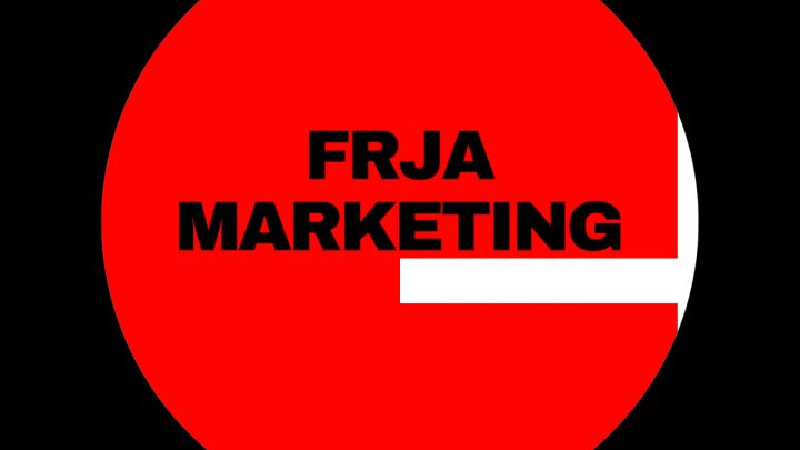 OMNI FEMALE PLUG SOCKET 3A 250V E27 BASE TO FLAT PIN OUTLET WFP-001 ...