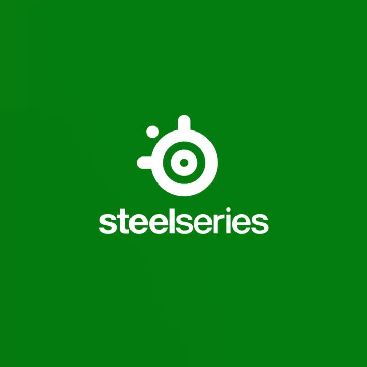 SteelSeries Arctis Nova 4X Wireless Multi-Platform Gaming Headset หูฟัง ...