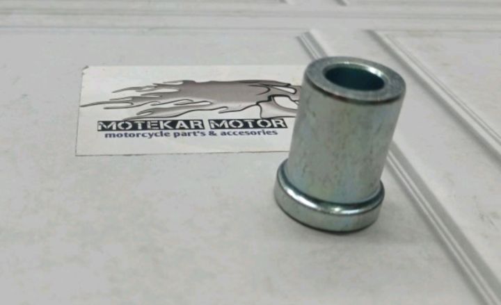 BOS BOSH RODA DEPAN KANAN BEAT VARIO SPACY SCOOPY GENIO | Lazada Indonesia