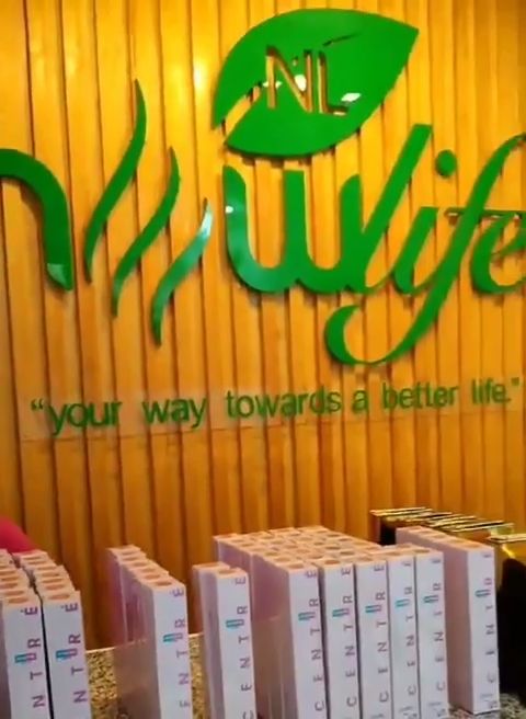 CTN Newlife SCENTRE GRAVITY Inspired by Black Ferrari Scuderia EDP Eau ...