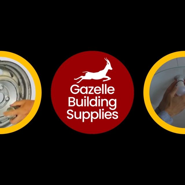 Omni Side Access Multiple Socket Adapter 4 Gang / 6 Gang 10A 250V max ...