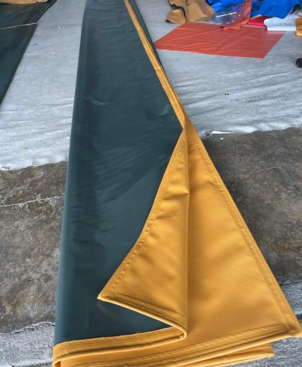 Maruyama pgflex (s400) | Lazada PH