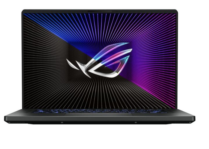 Asus | Lazada PH