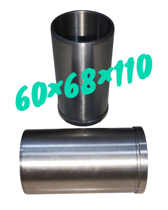 LINER BORING FU 60×68*110 | Lazada Indonesia