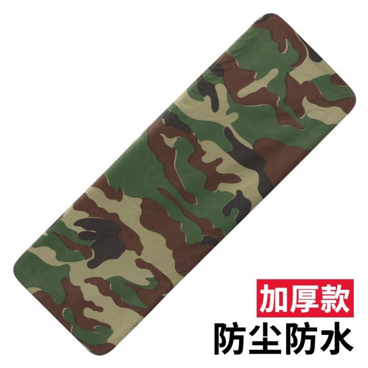 Thickened Waterproof Dustproof Car License Plate Cover Shield Number ...