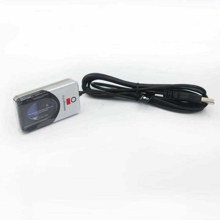 U 4500 USB Fingerprint Reader URU4500 Biometric Fingerprint Reader ...