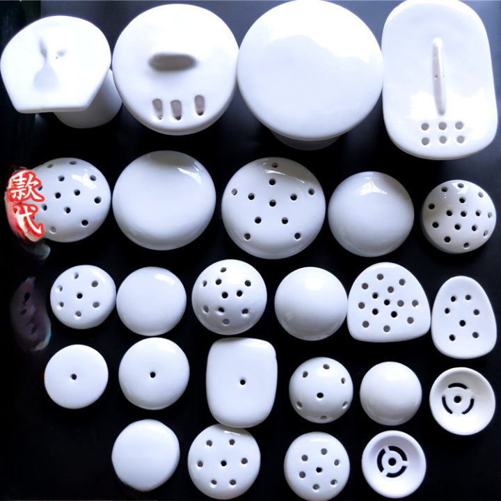 Men's Toilet Urinal Drain Cover Deodorizing Filter Anti-Blocking ...