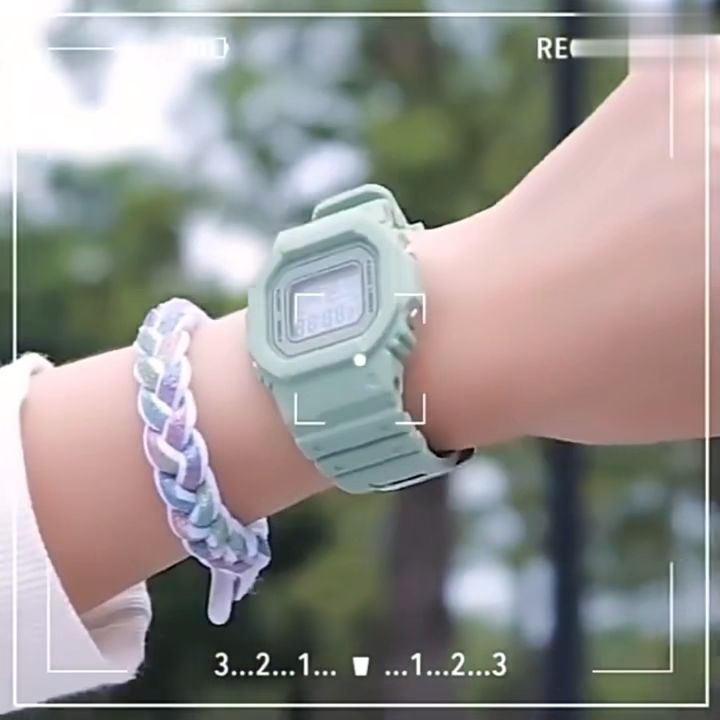 rero for men watches men sale original adult relo men Watch for men ...