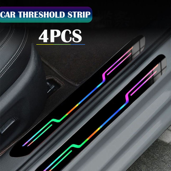 For Toyota Yaris Hiace Camry Corolla Hilux Vios Avanza Car Stickers ...