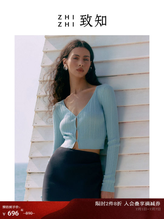 สไตล์หวานผ้าฝ้ายโพลีเอสเตอร์ผสมแขนสั้นเสื้อยืดผู้หญิงสบายๆฤดูร้อน 2024 ...