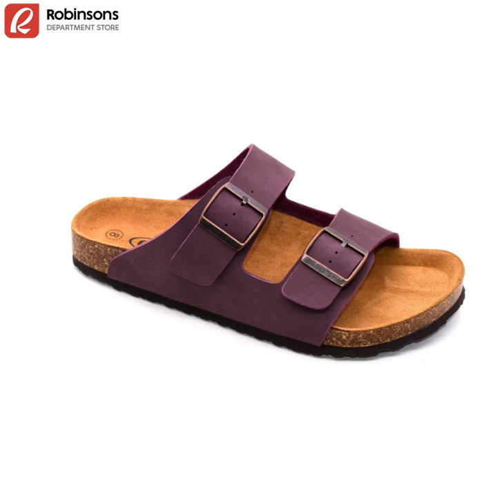 Outland sandals store