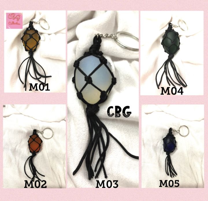 Moonstone /Trabungko Pampaswerte | Lazada PH